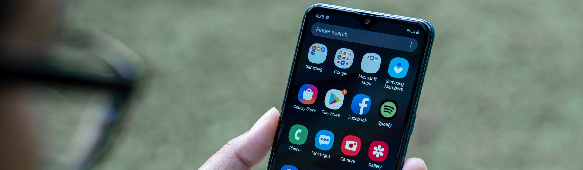 smatphone Em Promoção é no Zoom