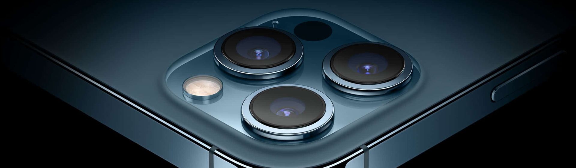 iPhone 12 Pro vale a pena? Saiba tudo sobre o modelo