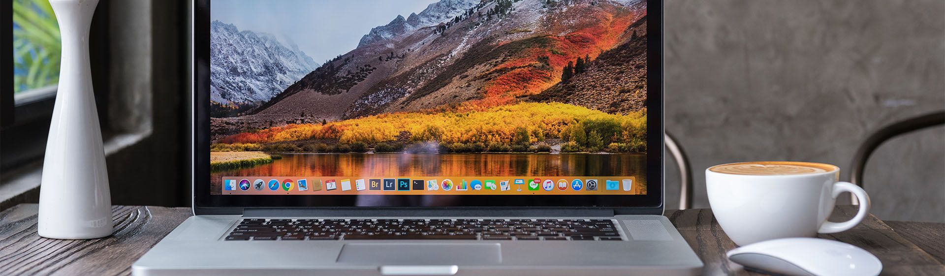 MacBook na Black Friday 2021: 6 notebooks Apple para ficar de olho
