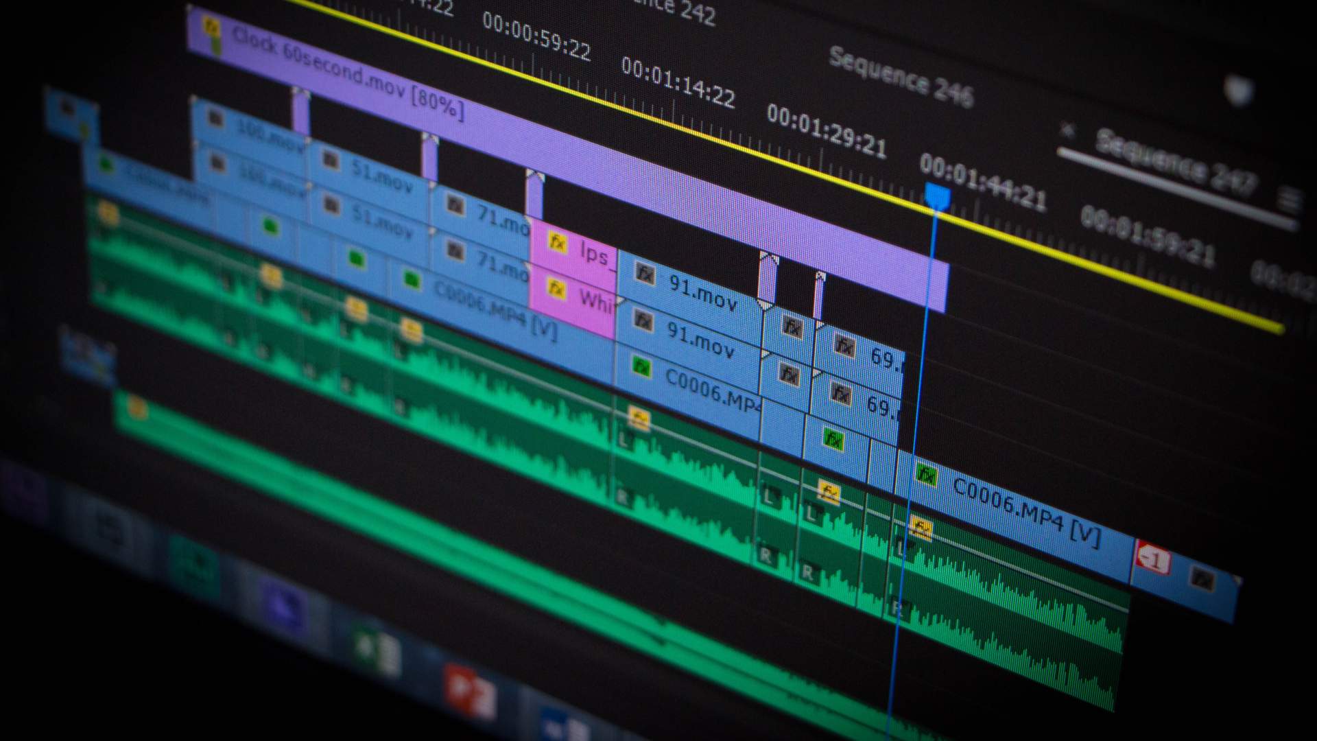 Como Editar V deos No PC Veja Programas Gratuitos E F ceis De Usar