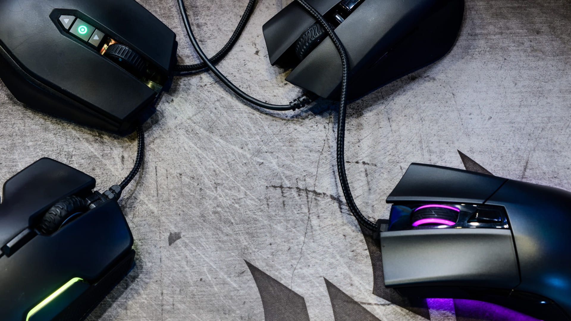 O Que DPI Em Mouse Celular E Impressora O Que DPI Em Mouse Celular E Impressora