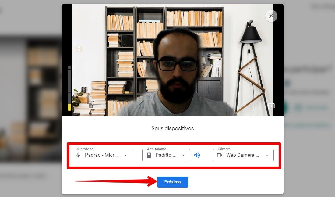 Como ativar a câmera do notebook? Veja o tutorial para ligar a webcam