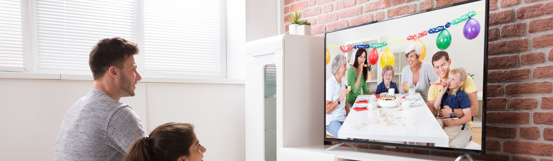 TV Samsung: Encontre Promoções e o Menor Preço No Zoom