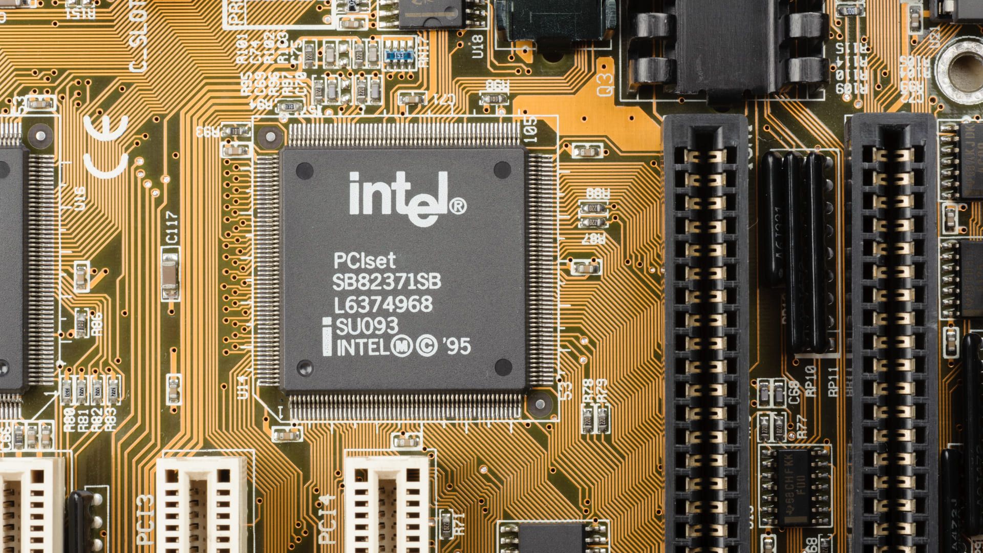 Intel UHD Graphics 620 Boa An lise Da Placa De V deo Integrada