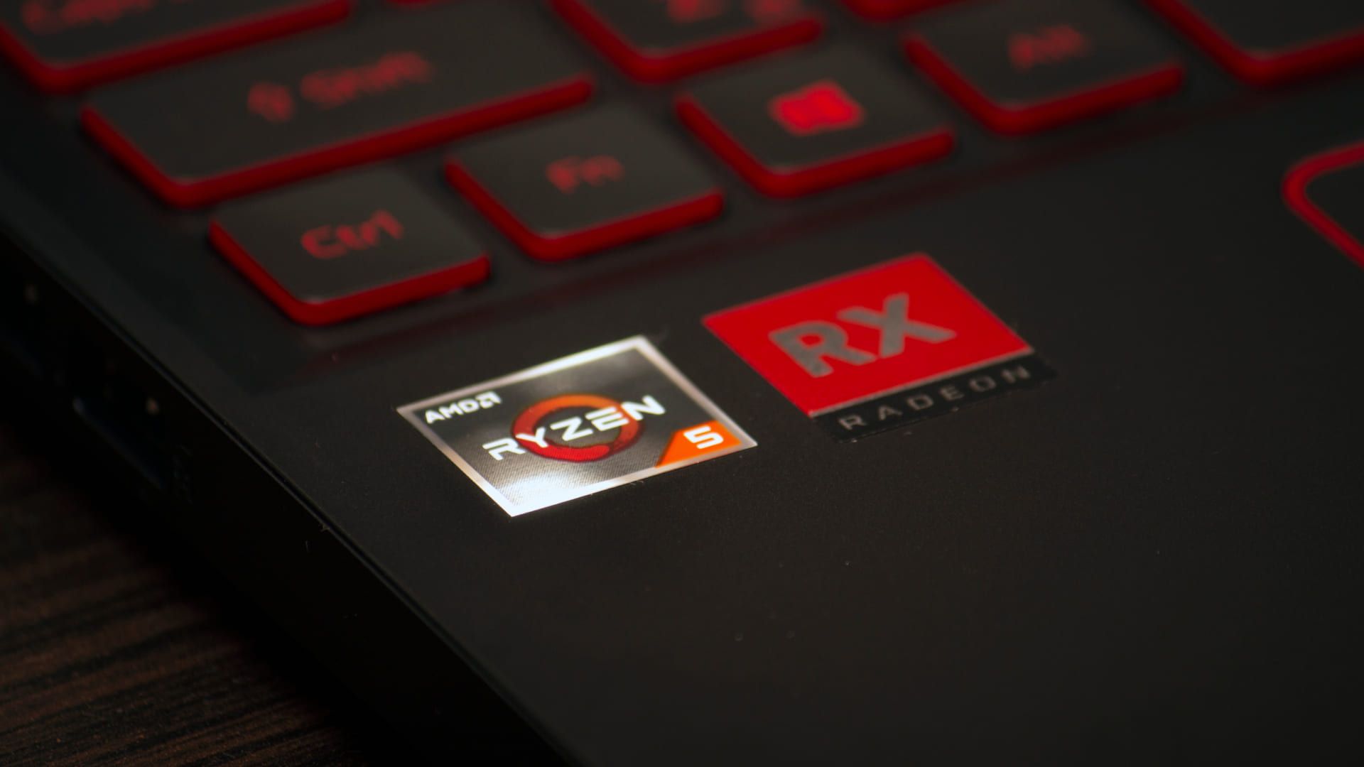 Processador AMD vale a pena? Conheça os modelos e seus prós e contras