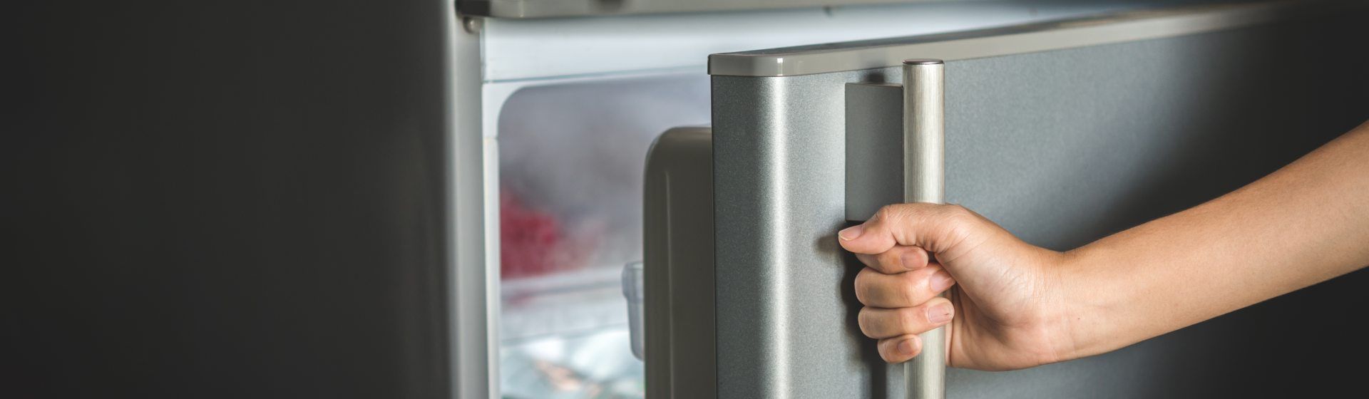 As melhores geladeiras inox em 2021