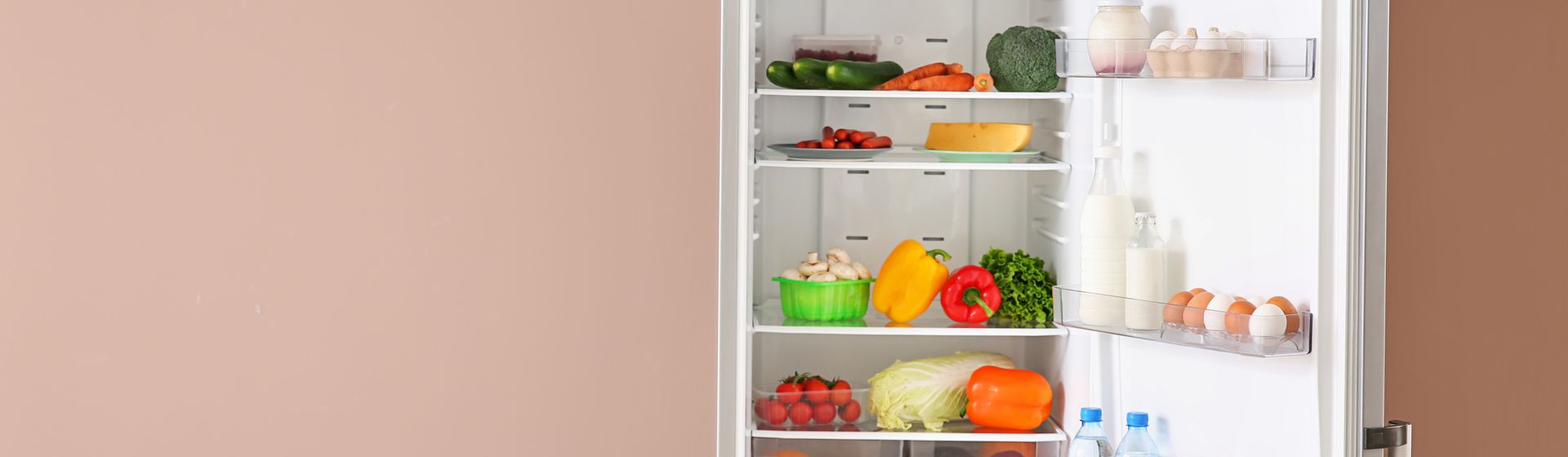 Geladeira simples: 5 modelos para investir em 2022