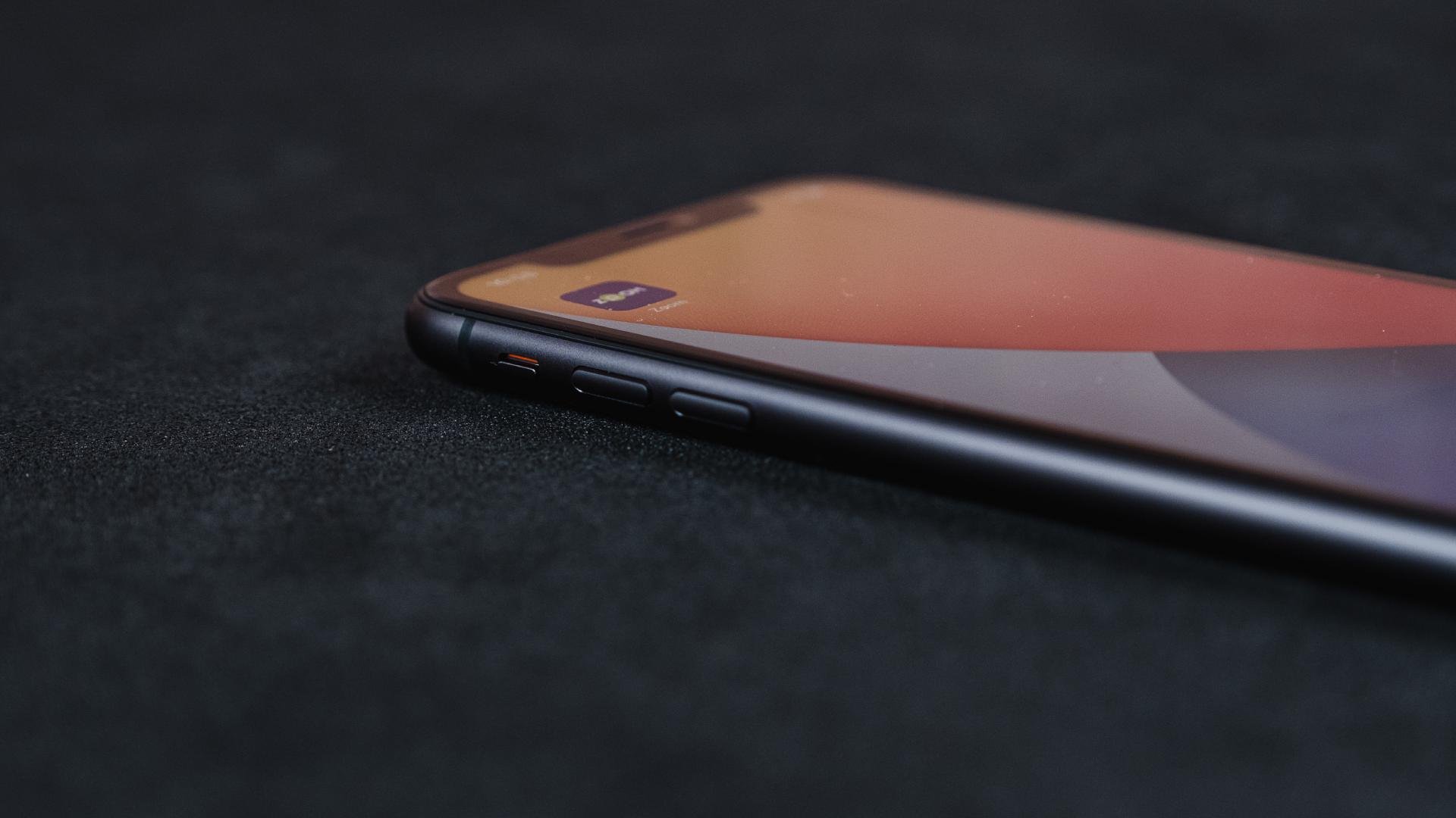 iPhone 11 tem bom desempenho e melhor custo-benefício da Apple