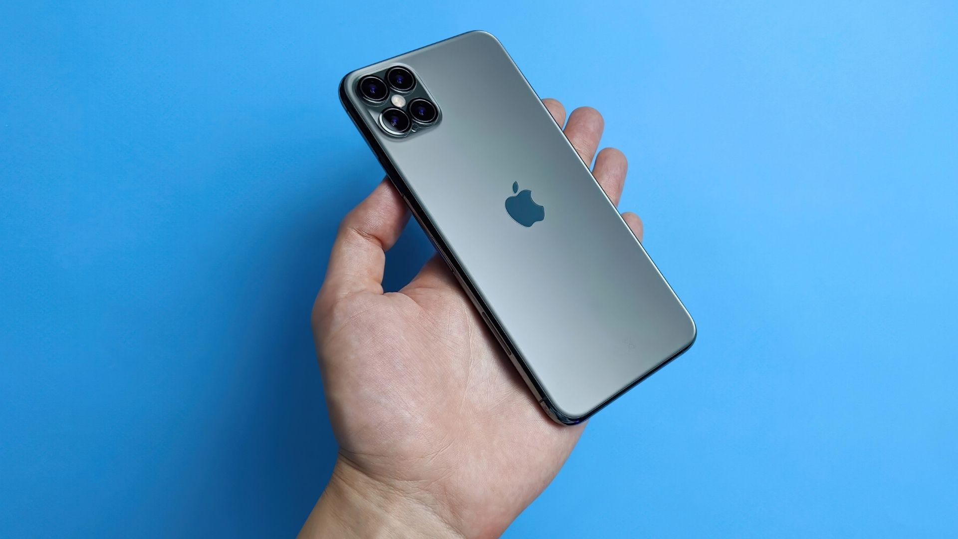 iPhone 12 Pro vale a pena? Saiba tudo sobre o modelo