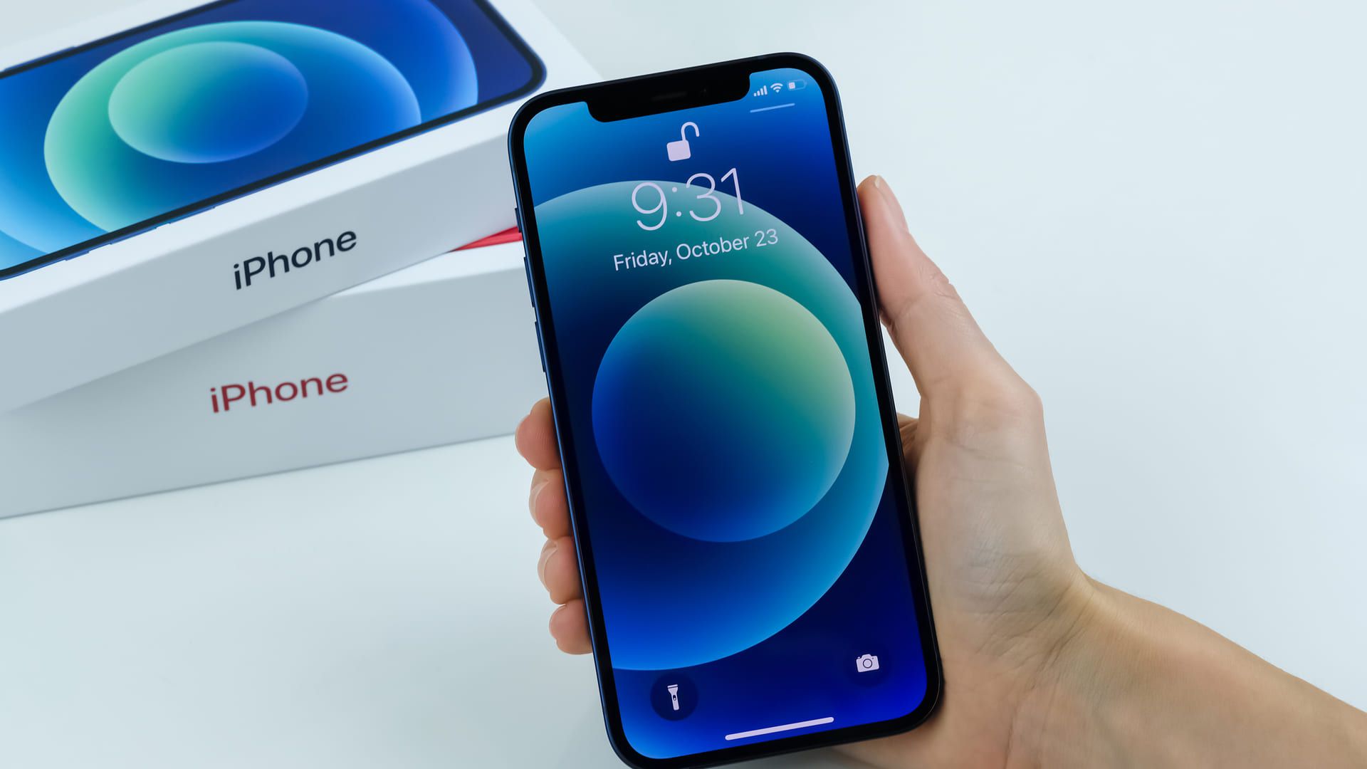 iPhone 12 Pro vale a pena? Saiba tudo sobre o modelo