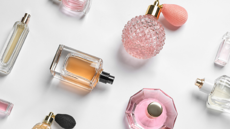 Como comprar o perfume ideal? Entenda tudo sobre perfumaria e fragrâncias