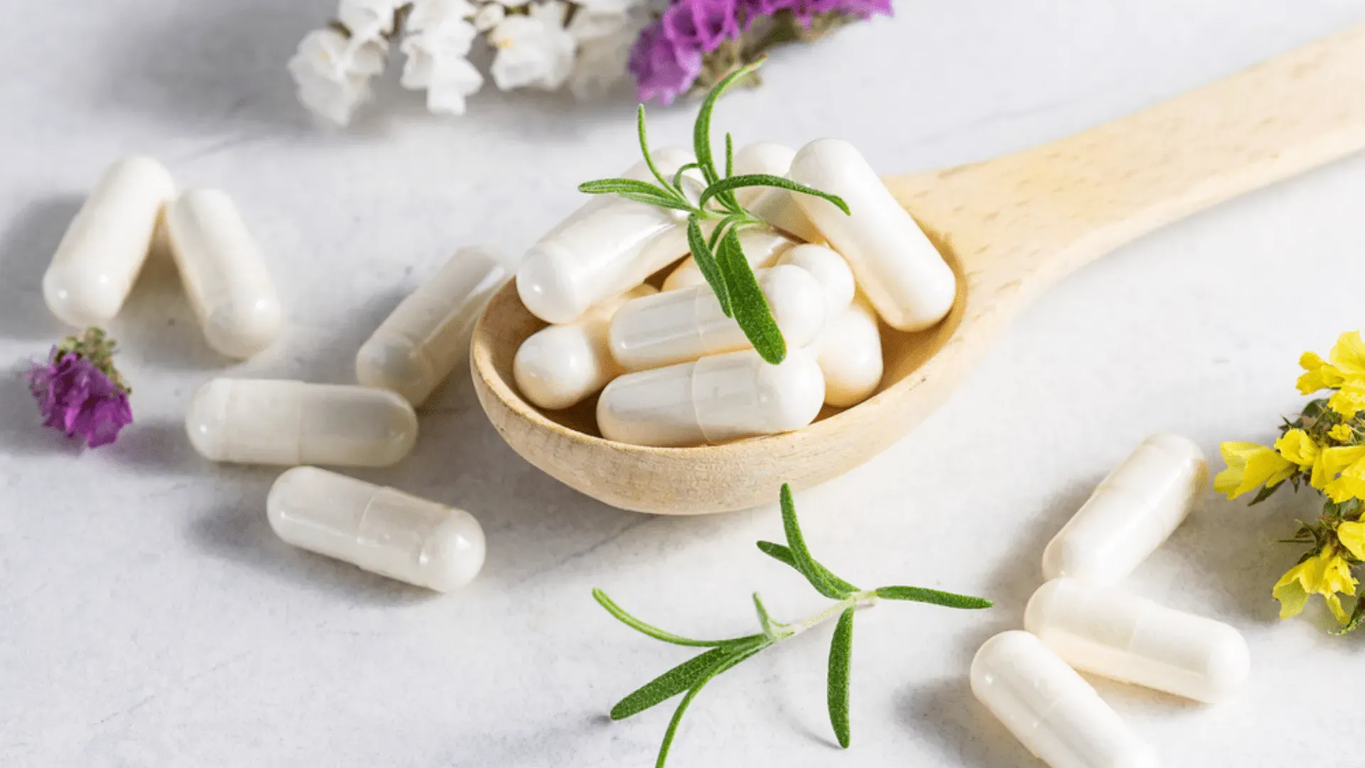 Melhor termogênico de 2022: 14 opções para comprar