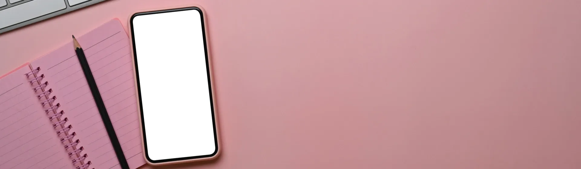 Celular LG A140 0,3 MP com o Melhor Preço é no Zoom
