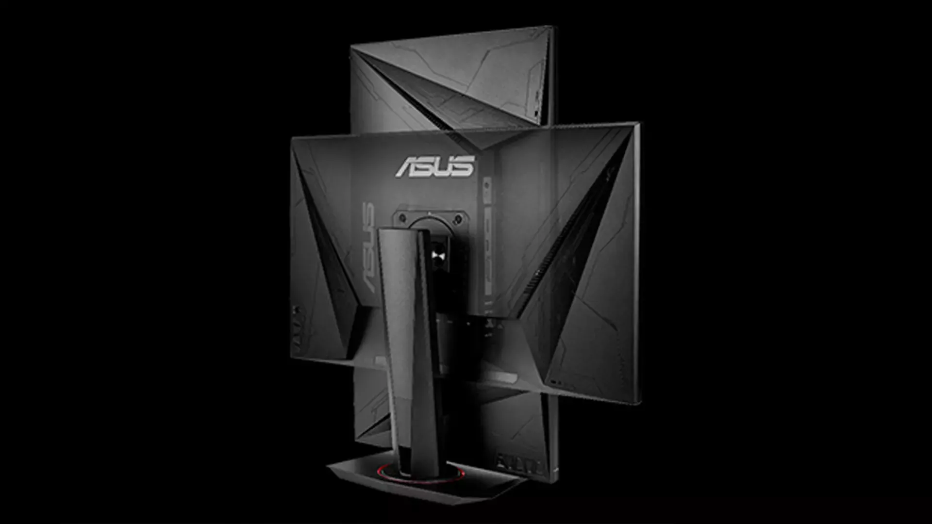 Monitor vertical: 10 ótimas opções com rotação para comprar em 2022