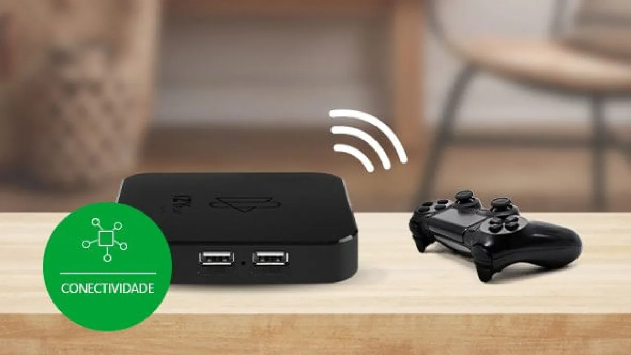 Melhor TV box barata: veja 5 opções até R$300 para comprar