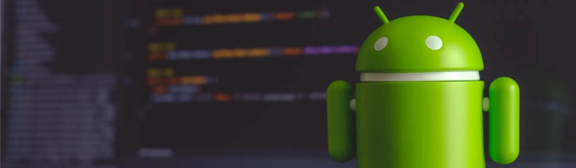 Smartphone Motorola Moto G G10 XT2127-1 64GB Android com o Melhor Preço ...