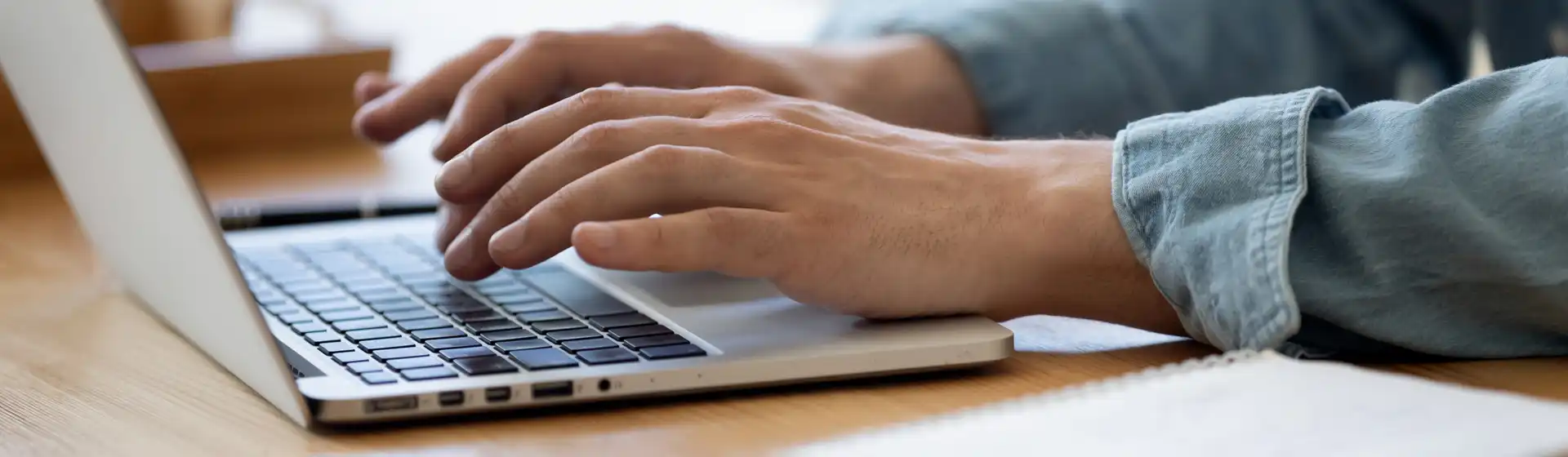 Notebook: Ofertas com os Menores Preços No Buscapé