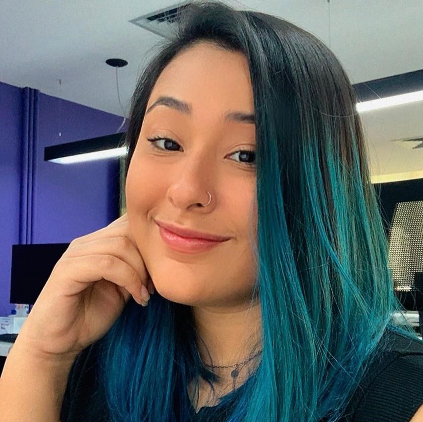 Instagram Web: como usar a versão do app no navegador - DeUmZoom