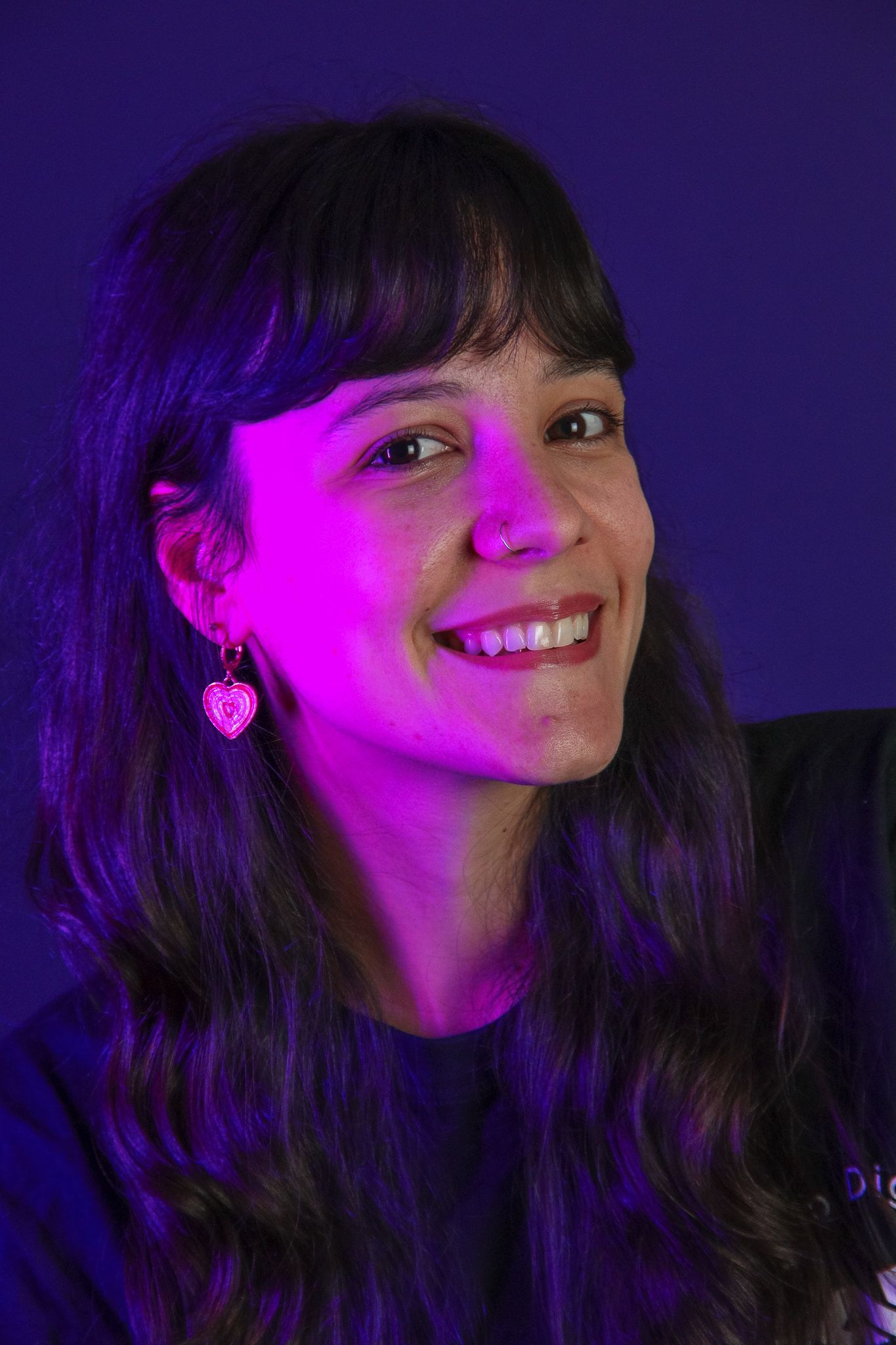 Cinema em casa: veja kit para fazer sua sala particular - DeUmZoom