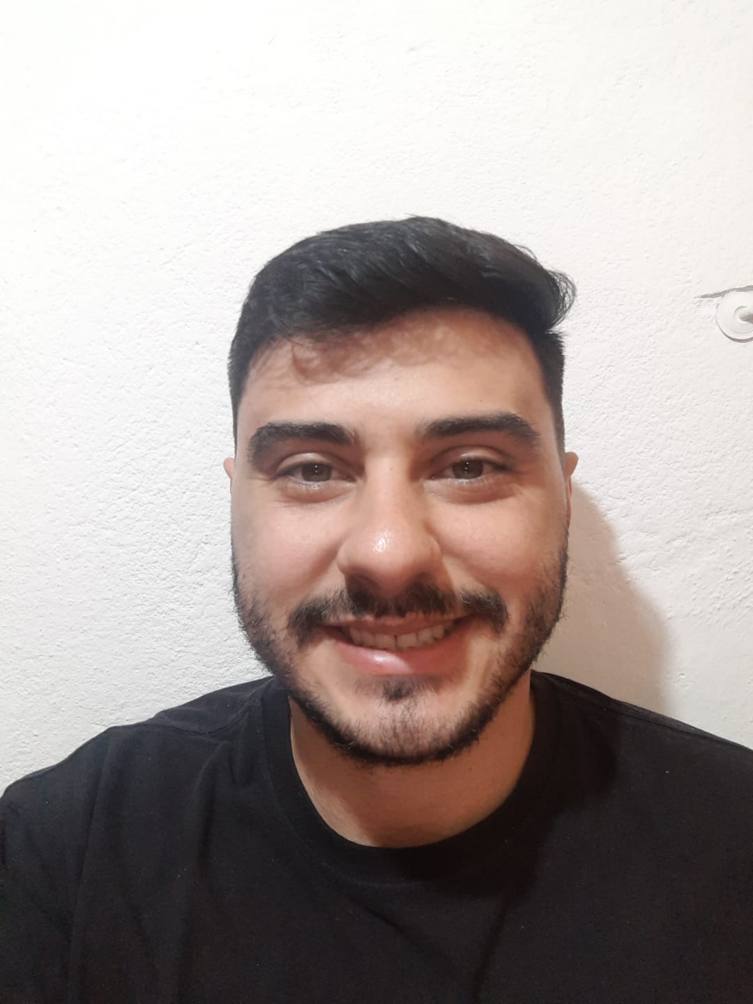 Galaxy S23 vale a pena? Veja ficha técnica do novo Samsung