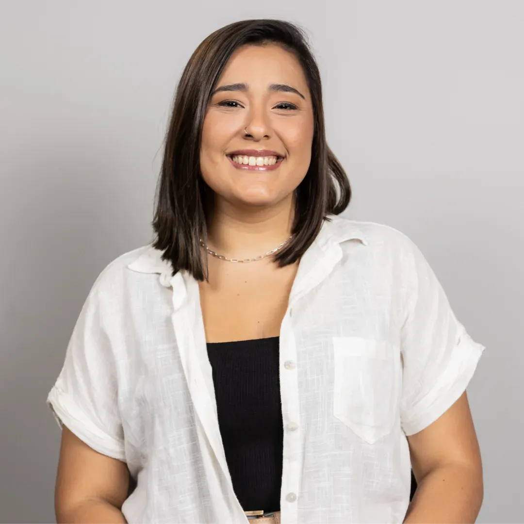 Qual a melhor cafeteira expresso?