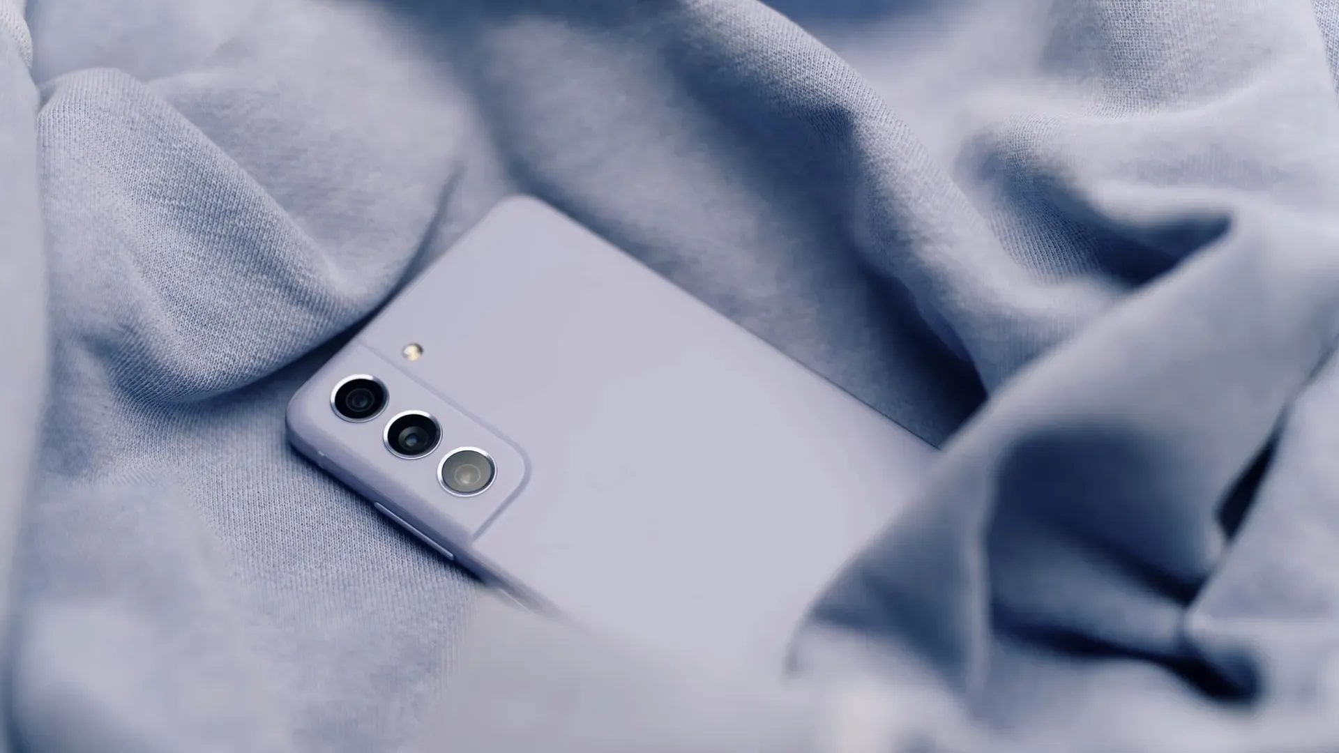 Galaxy S22 FE: quais são as novidades deste aparelho?