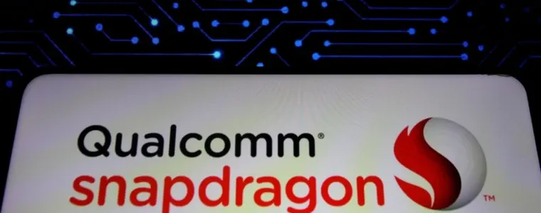 Melhor celular com Snapdragon para comprar em 2025