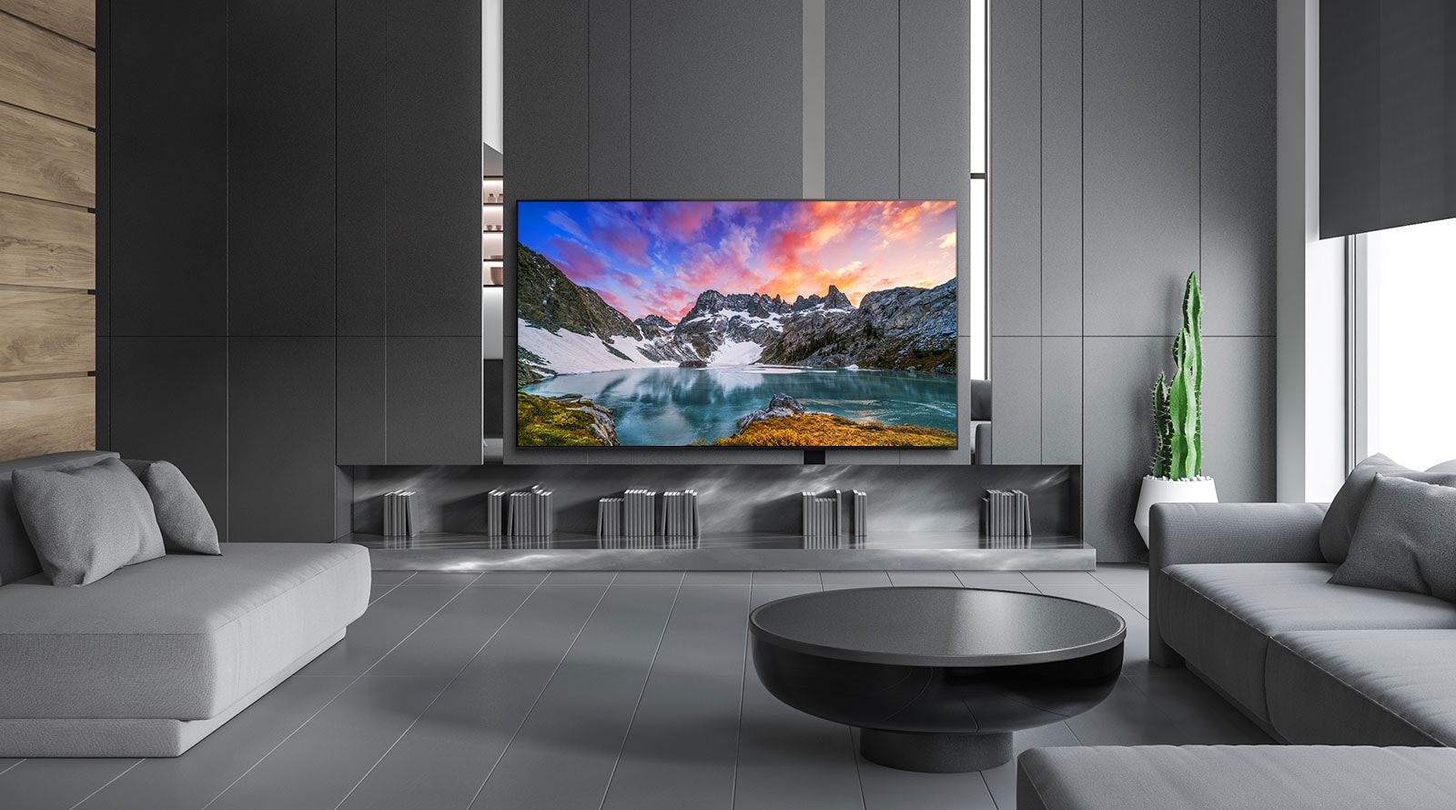 Smart TV LG: 10 melhores modelos em 2023