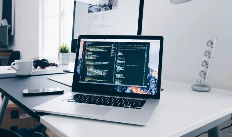 Top 8 notebooks pequenos, finos e leves em 2024