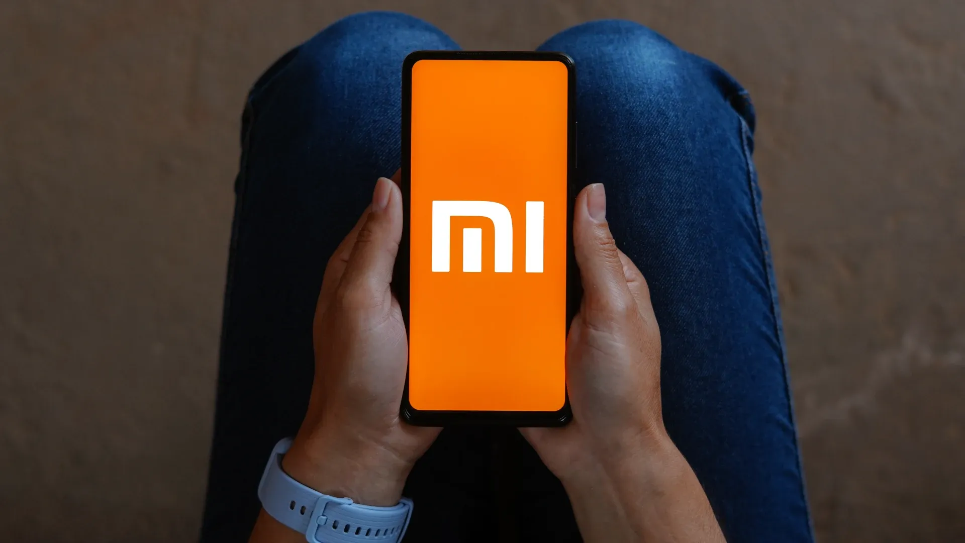 Como Ocultar (Esconder) Aplicativos No Celular Xiaomi Redmi Note 8 PRO🐒 ... Como Ocultar (Esconder) Aplicativos No Celular Xiaomi Redmi Note 8 PRO🐒 ...