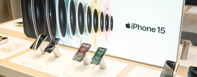 Melhores celulares de 2024: veja o top 10