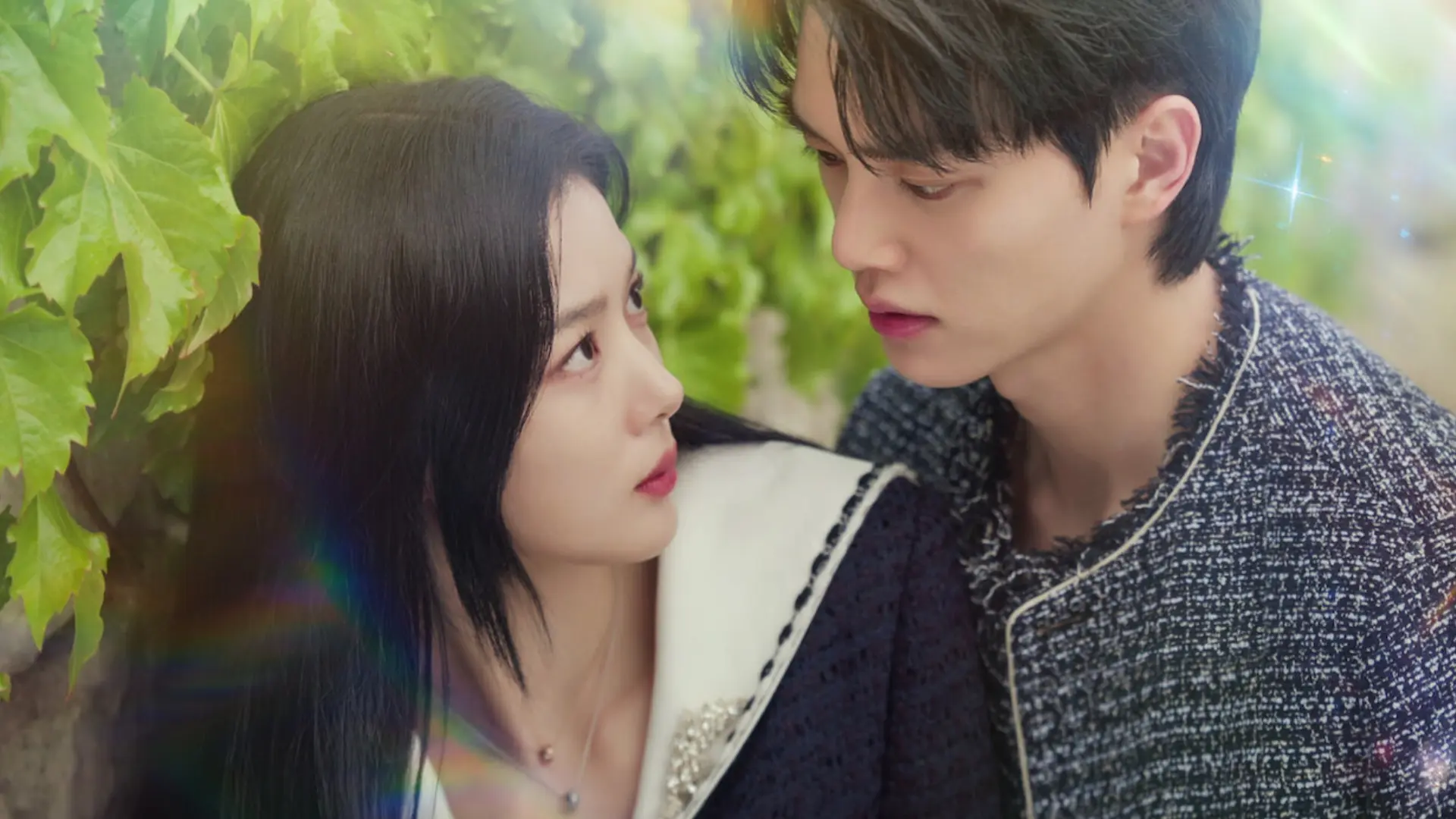 Melhores doramas na Netflix: 10 incríveis títulos