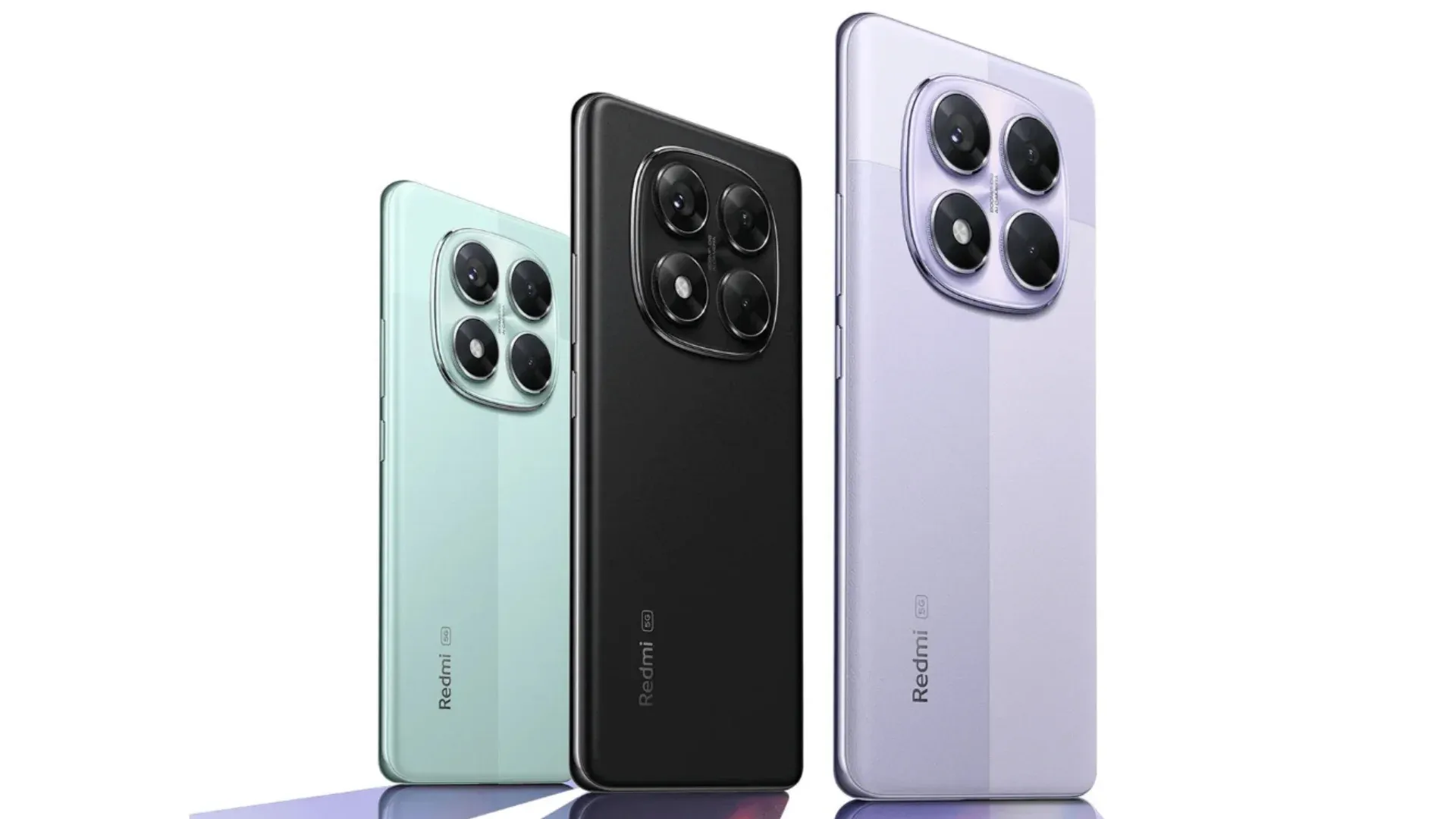 Redmi Note 14 Pro 5G: análise, ficha técnica e preço