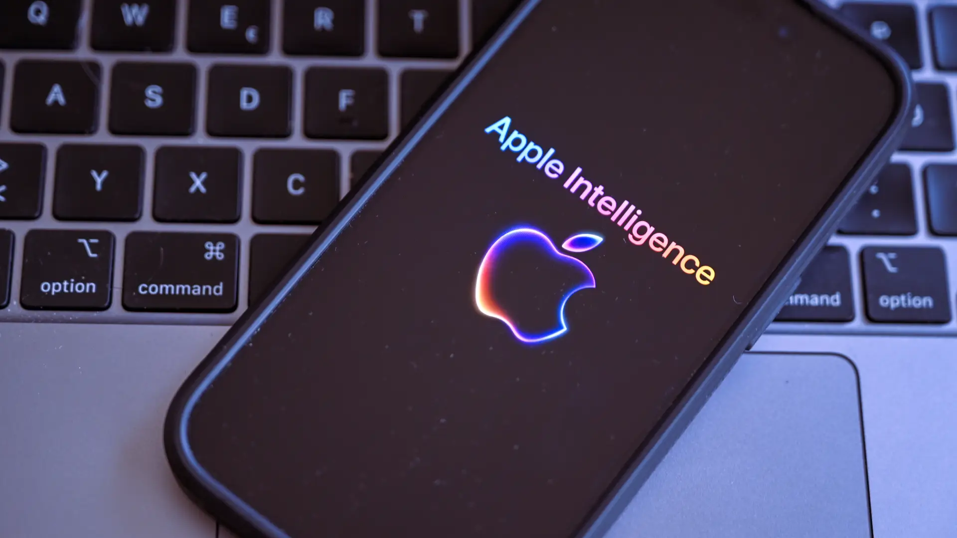 Melhor marca de celular: Samsung, Apple, Xiaomi e mais!