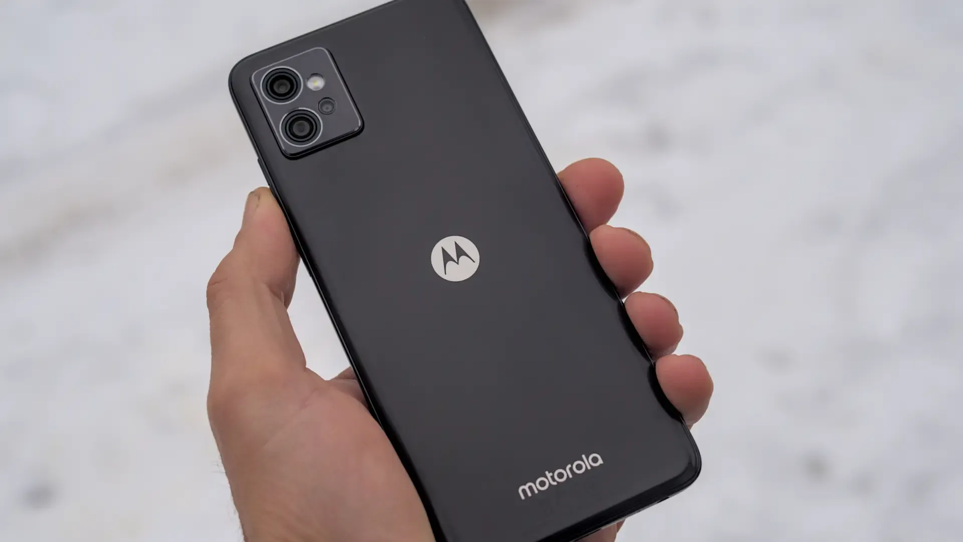 Melhor marca de celular: Samsung, Apple, Xiaomi e mais!