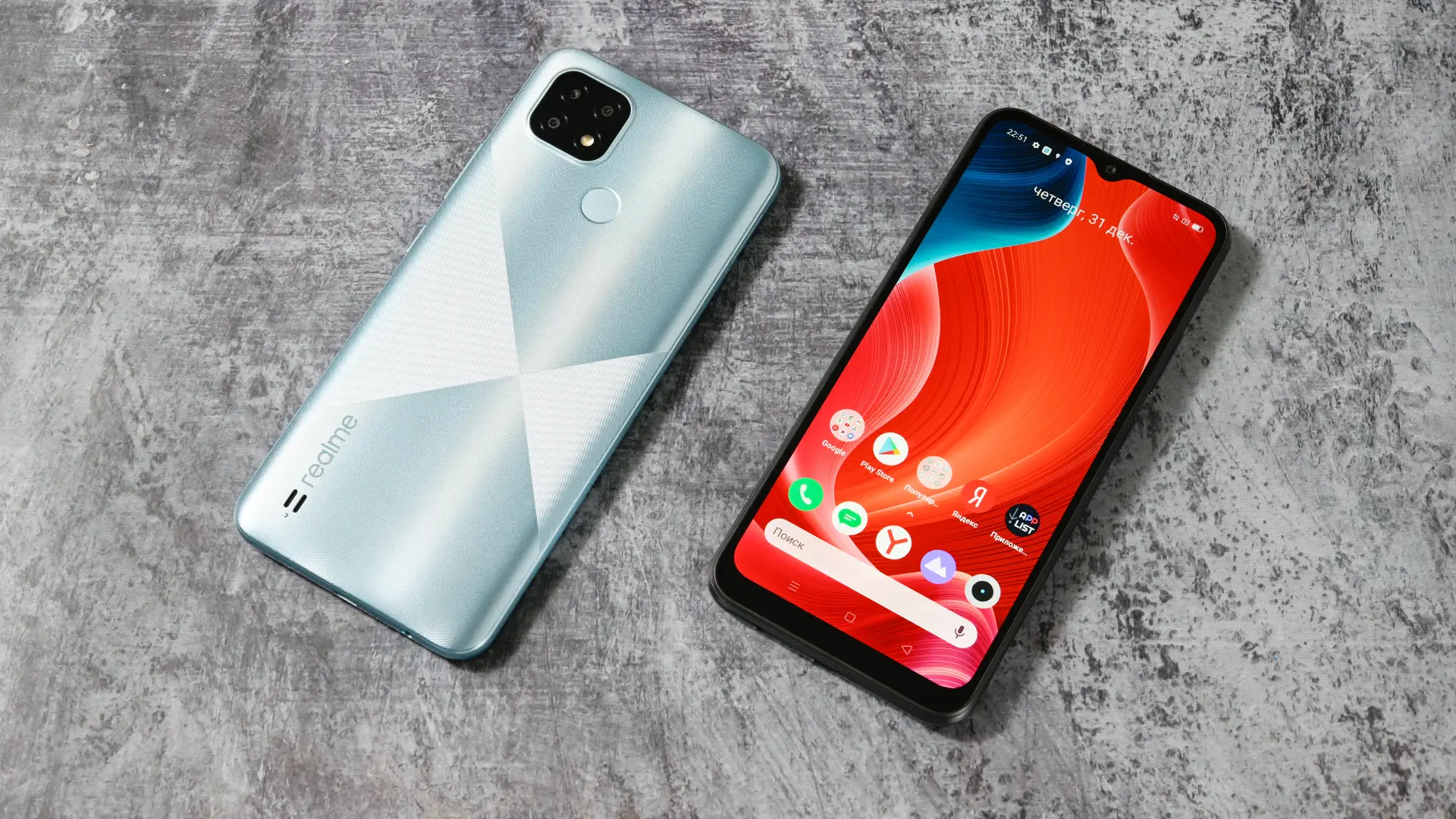 Melhor marca de celular: Samsung, Apple, Xiaomi e mais!