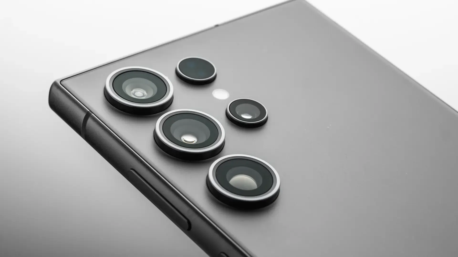 Melhor marca de celular: Samsung, Apple, Xiaomi e mais!