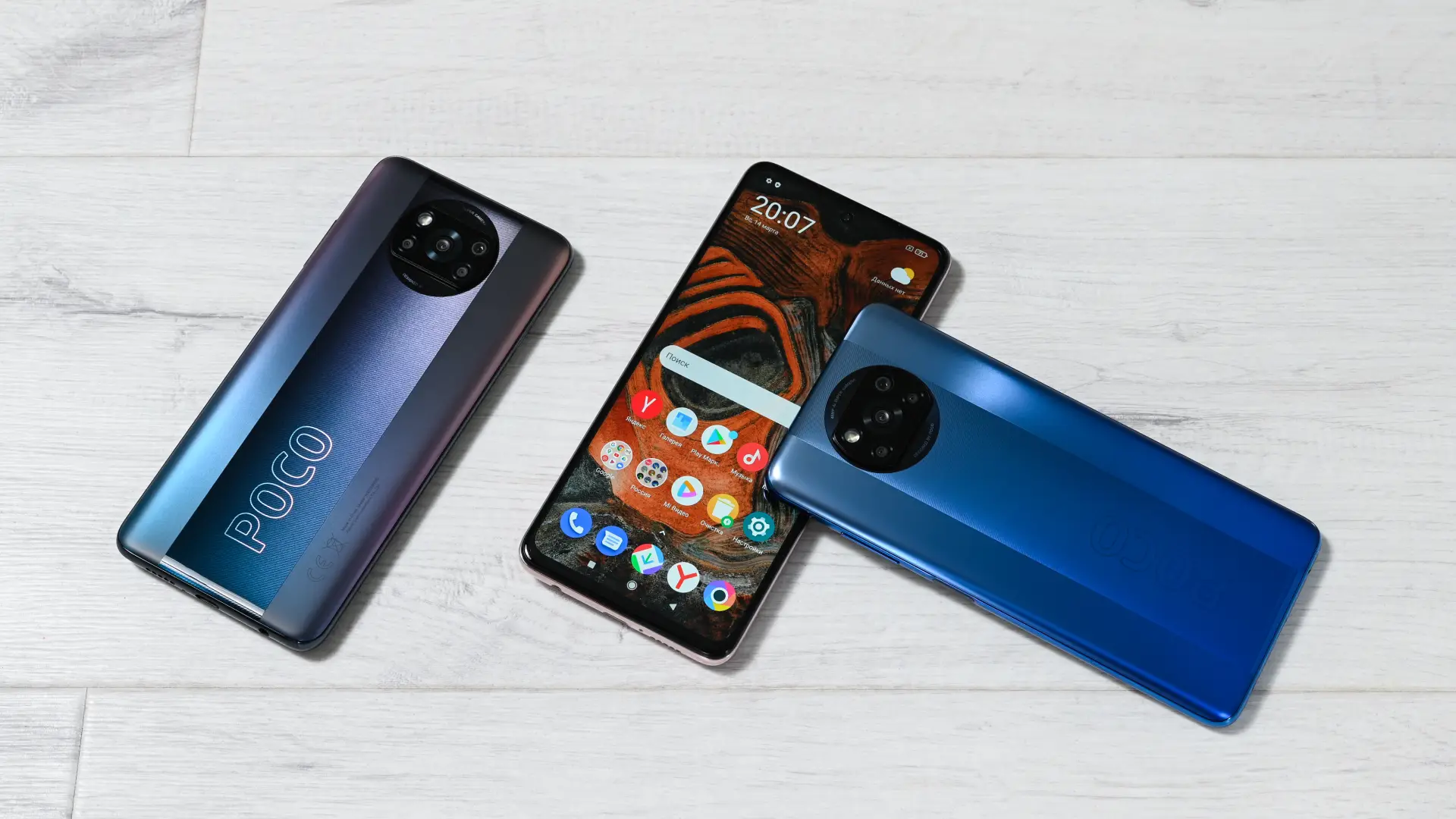 Melhor marca de celular: Samsung, Apple, Xiaomi e mais!