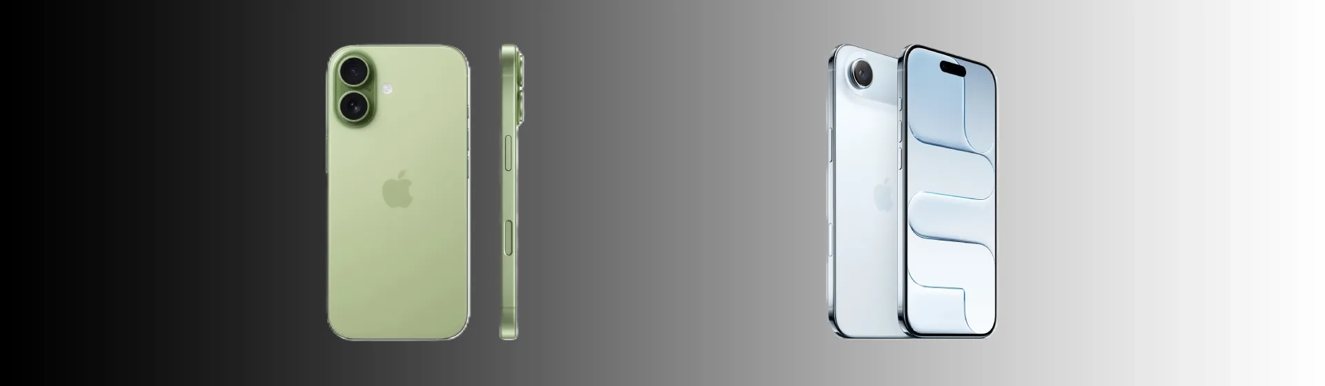 Melhores iPhones com 3 câmeras de 2024
