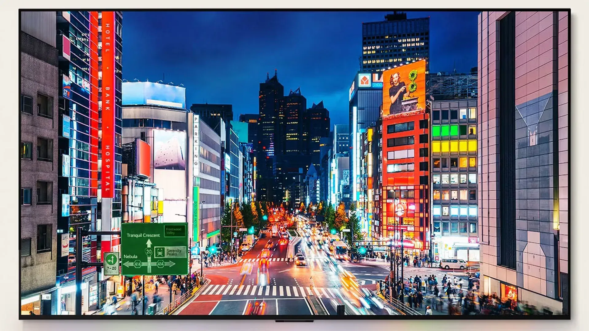 LG OLED G4: confira a análise completa da smart TV