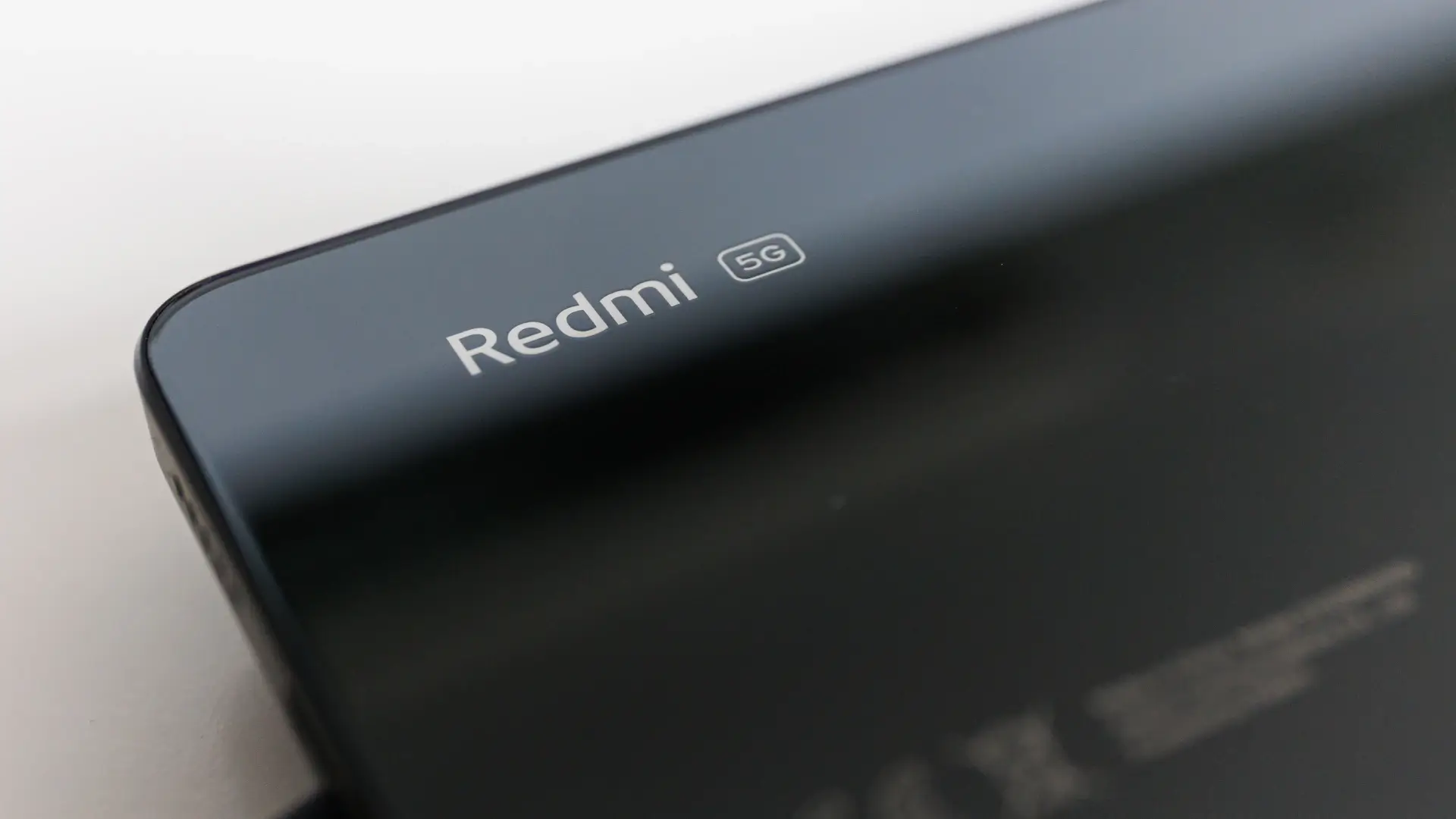 Celular Redmi: conheça os melhores modelos de 2026