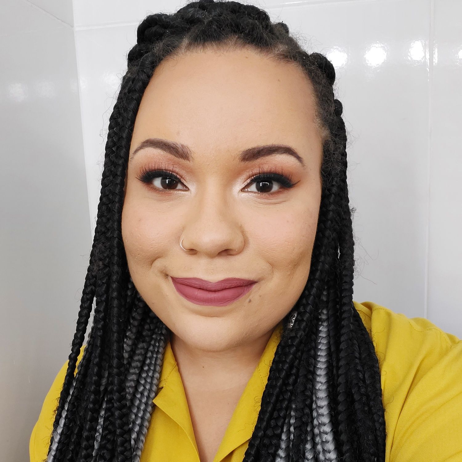 Buscapé | Encontre o melhor produto e economize na sua compra