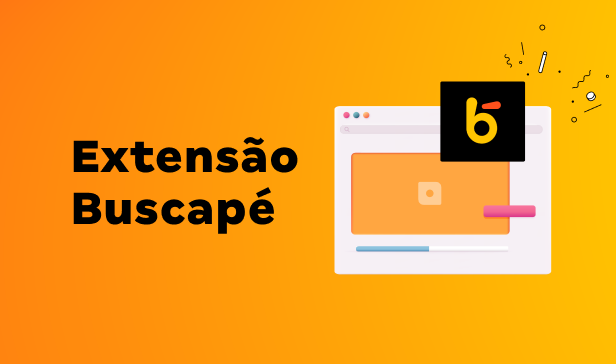 Semana do Consumidor no Buscapé - Buscapé