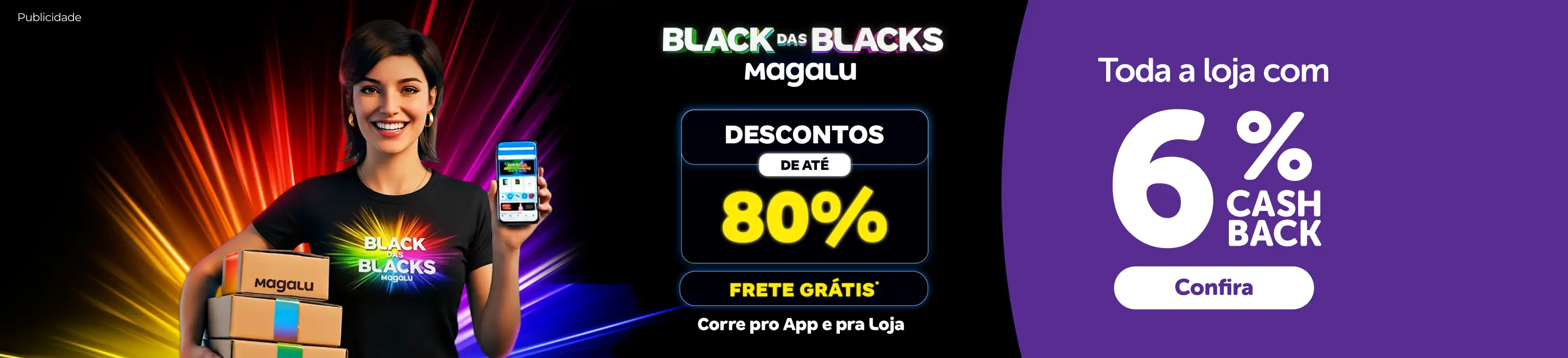 5 Celulares mais vendidos 2025: os mais populares no Zoom
