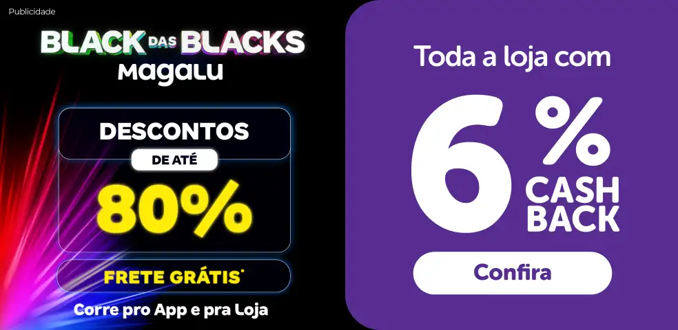5 Celulares mais vendidos 2025: os mais populares no Zoom