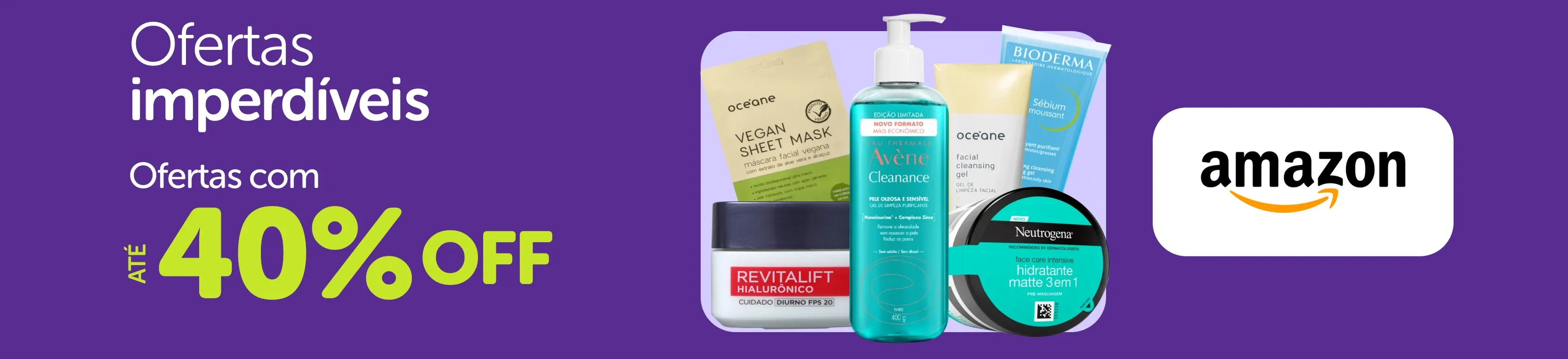 Cashback Zoom Amazon - Zoom